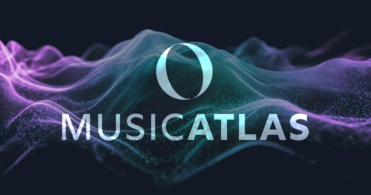 Zac Brown Band — MusicAtlas